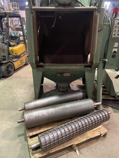 Maintenance Troubleshooting Videos - Blast-Abrade, Inc.Blast-Abrade, Inc.
